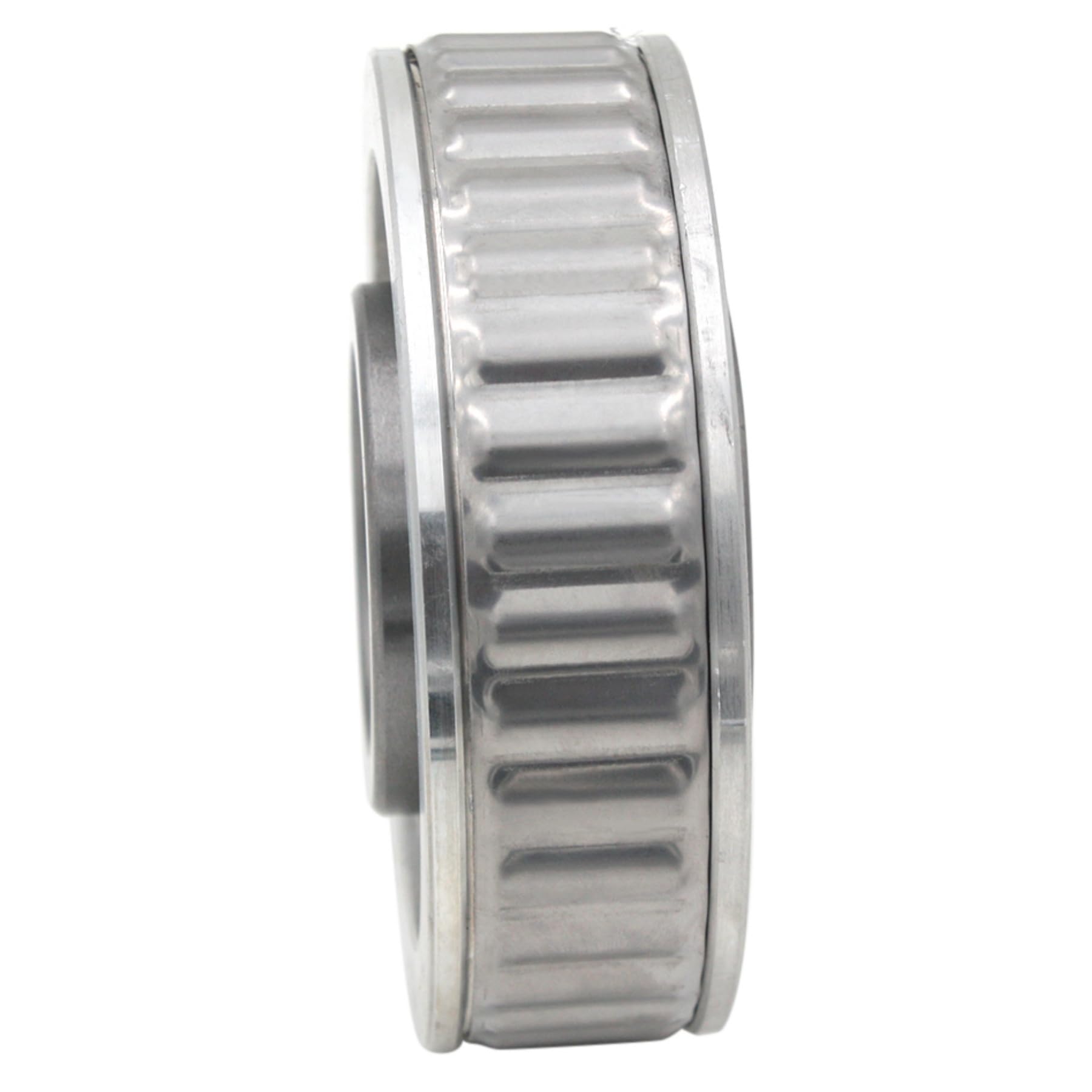 UanofCn 60794A4 Gimbal Bearing for MerCruiser OMC Volvo Penta 30-879194A02 3853807 Sierra 18-2100