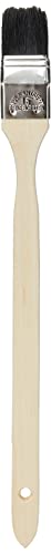 Silverline Reach Brush 40mm / 1-3/4" (571494)