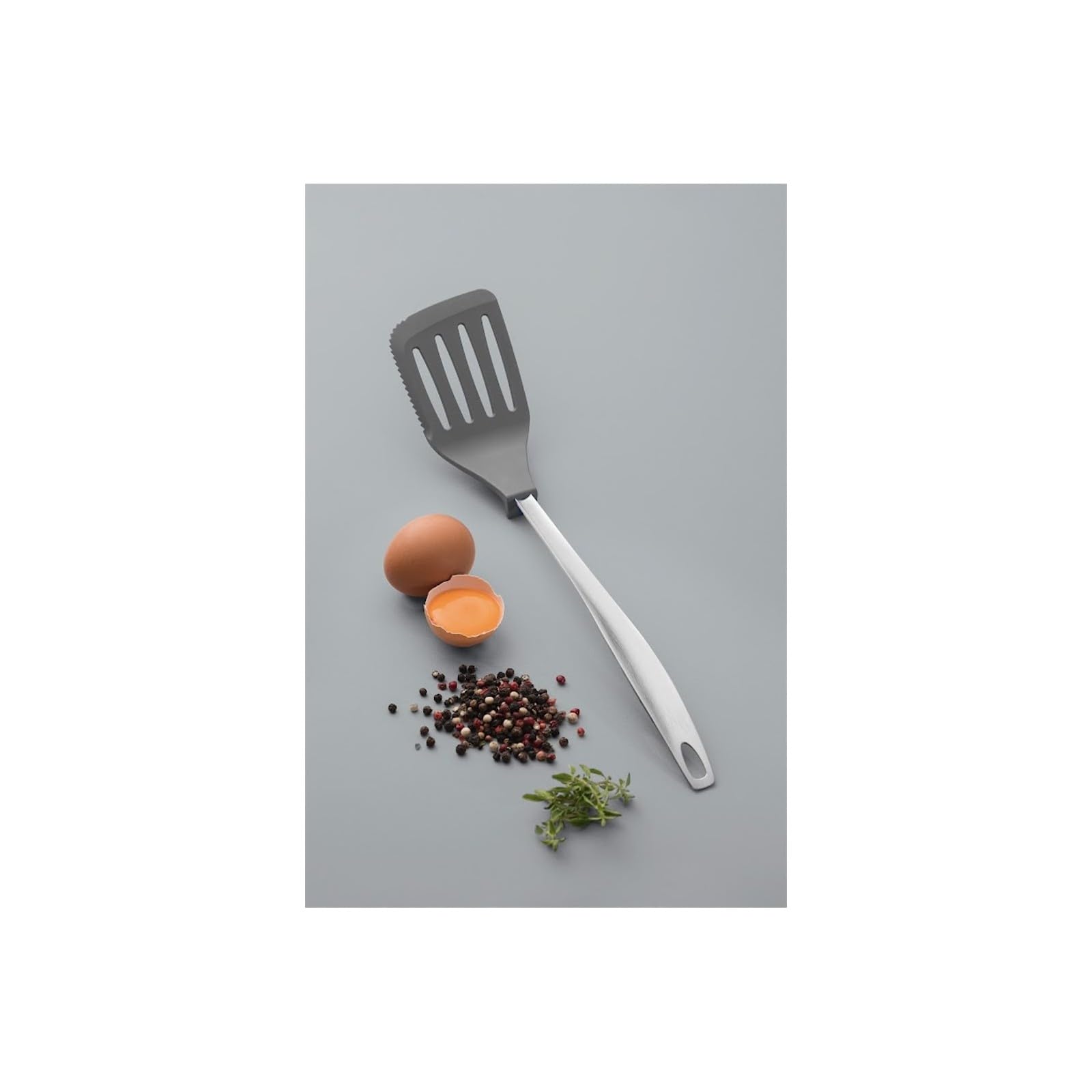 Tramontina Movin Spatula