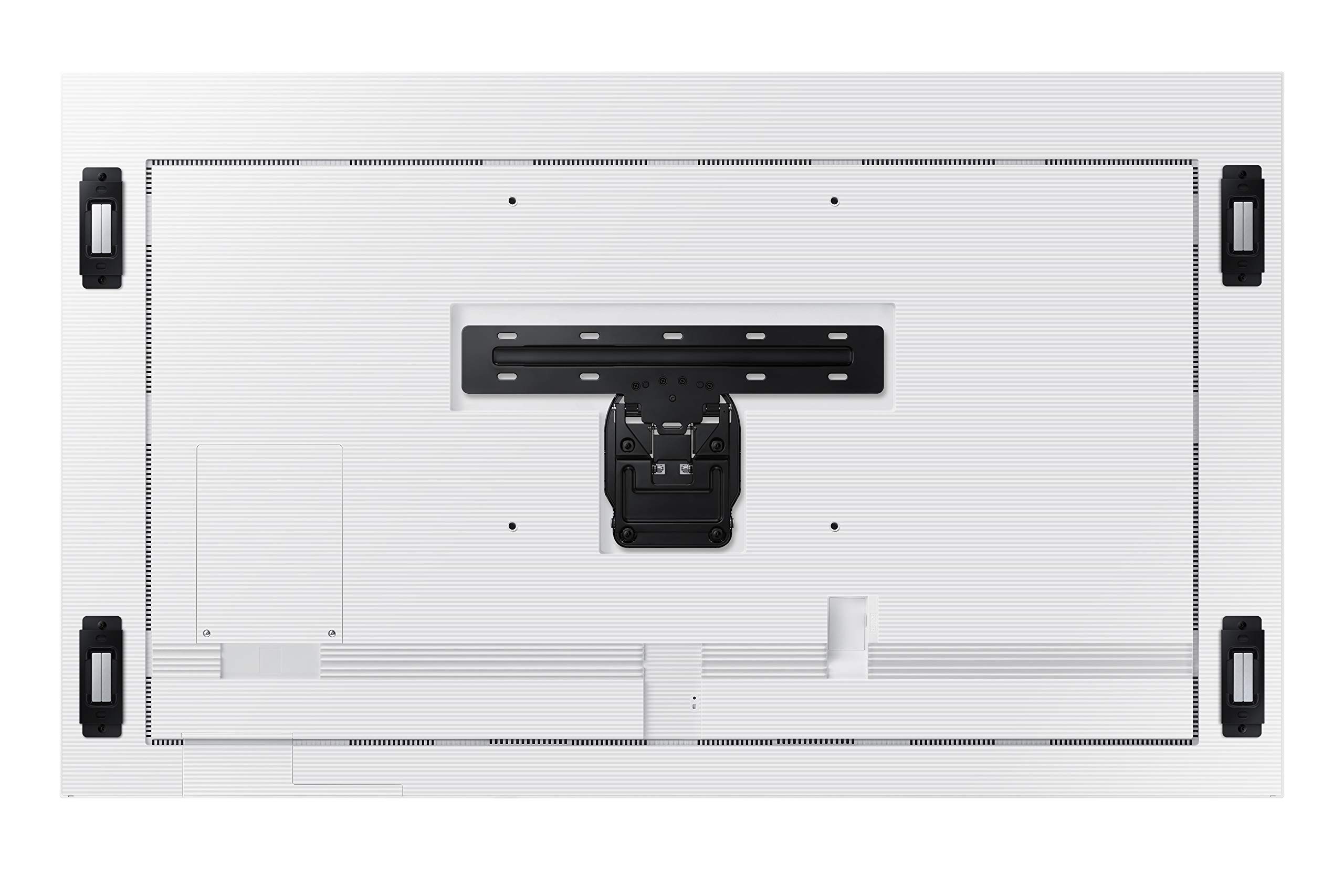 Samsung Flip 2 WMN-WM65R Wall Mount for WM65R Digital Flipchart for Business