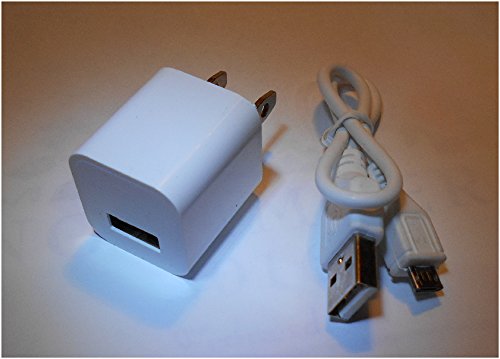 Smart Phone Stun Gun