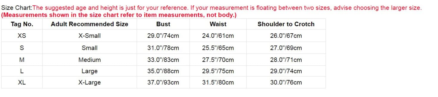 Sywiyi Women's Sleeveless Mesh Splice Bodysuit Zipper Front Gymnastics Leotard Ballet Dance Costume Red Small