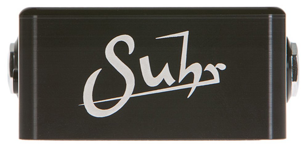 Suhr Buffer