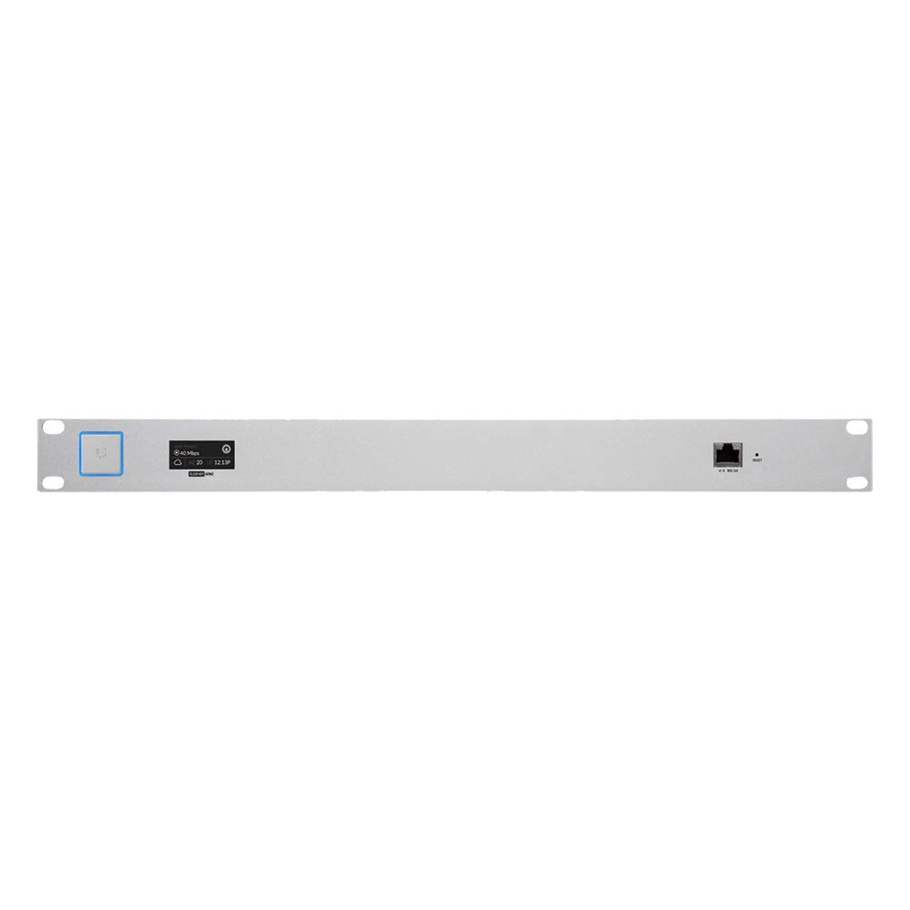Ubiquiti Networks Cloud Key G2 Rack M. Accessory, CKG2-RM