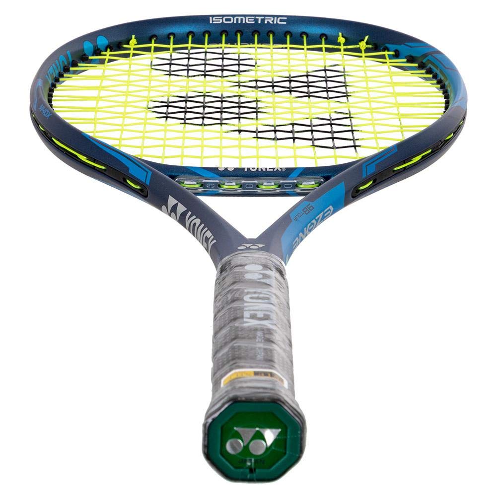 Yonex EZONE 98 Tour Tennis Racquets (4 3/8" Grip)