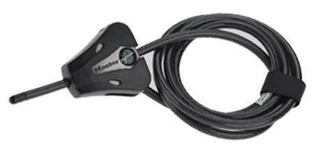 SPYPOINT Link-Micro-V Cellular MMS Trail Camera 4G LTE Lock Box, Power Kit, Long Range Antenna, Python Cable, 2 Year Camera Warranty