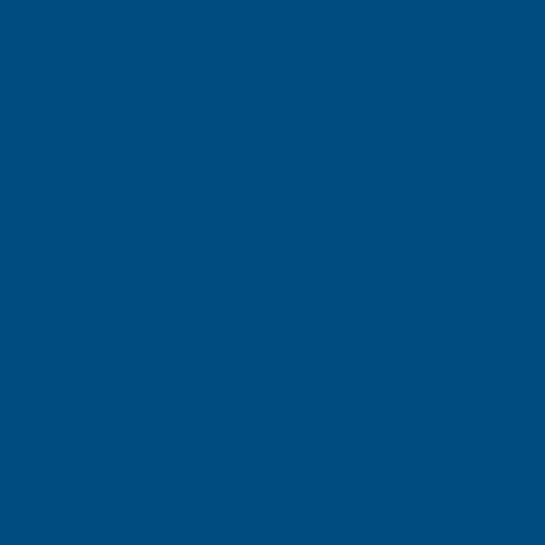 RUST-OLEUM Blue 215964 Professional Gallon Royal Enamel Paint, 128 Fl Oz (Pack of 1), 11