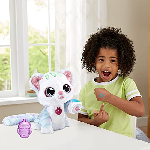 VTech Glitter Me Kitten