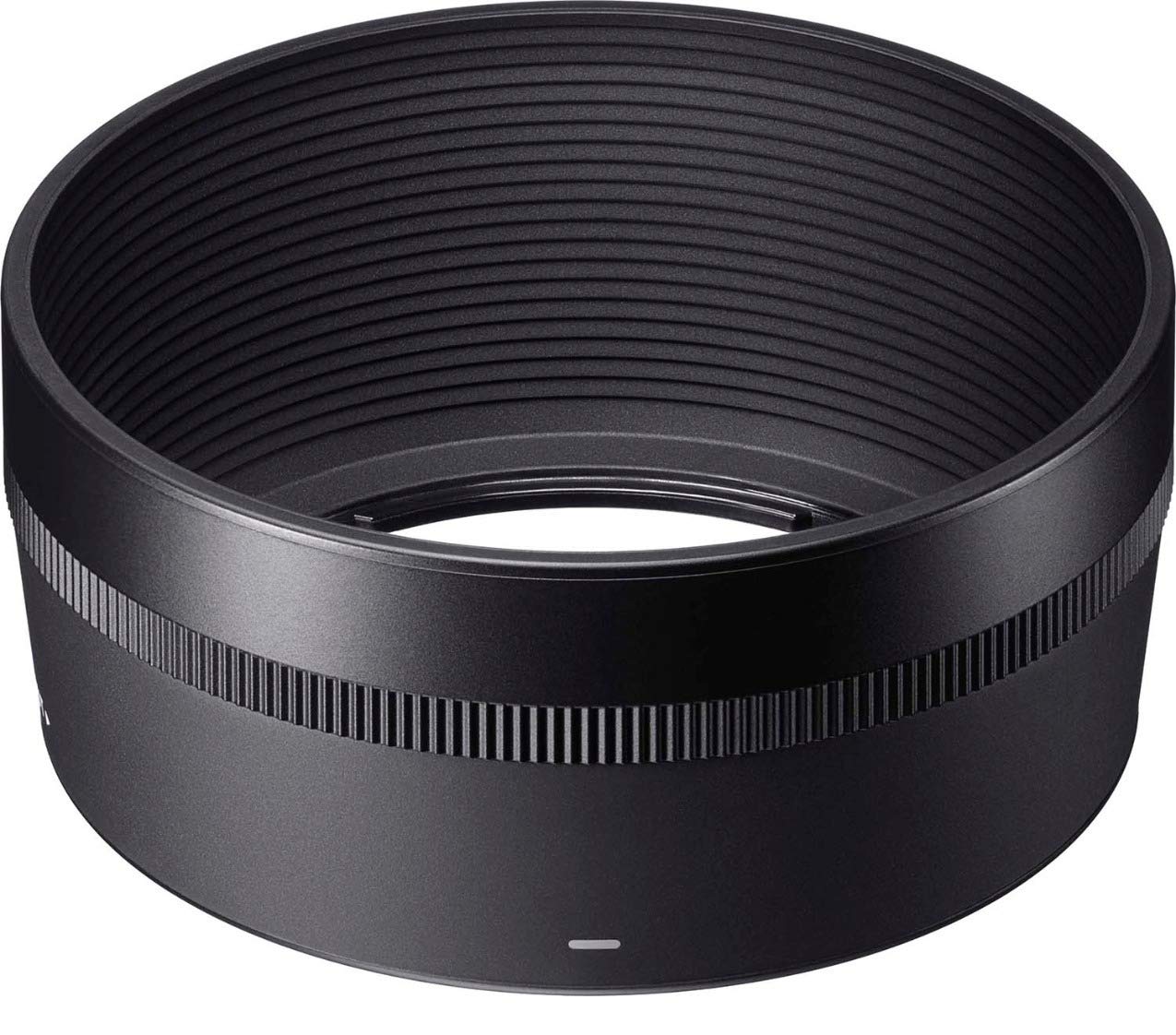 Sigma 30mm F1.4 Contemporary DC DN Lens for Micro 4/3 Black