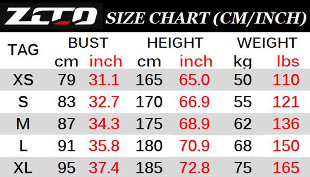 Xinsy Women's 5MM Neoprene Hooded Wetsuit Full Body Warm Padded Knee Pads Front Zipper Diving Suit for Spearfishing,Scuba, Stand-Up Paddle Boarding,S