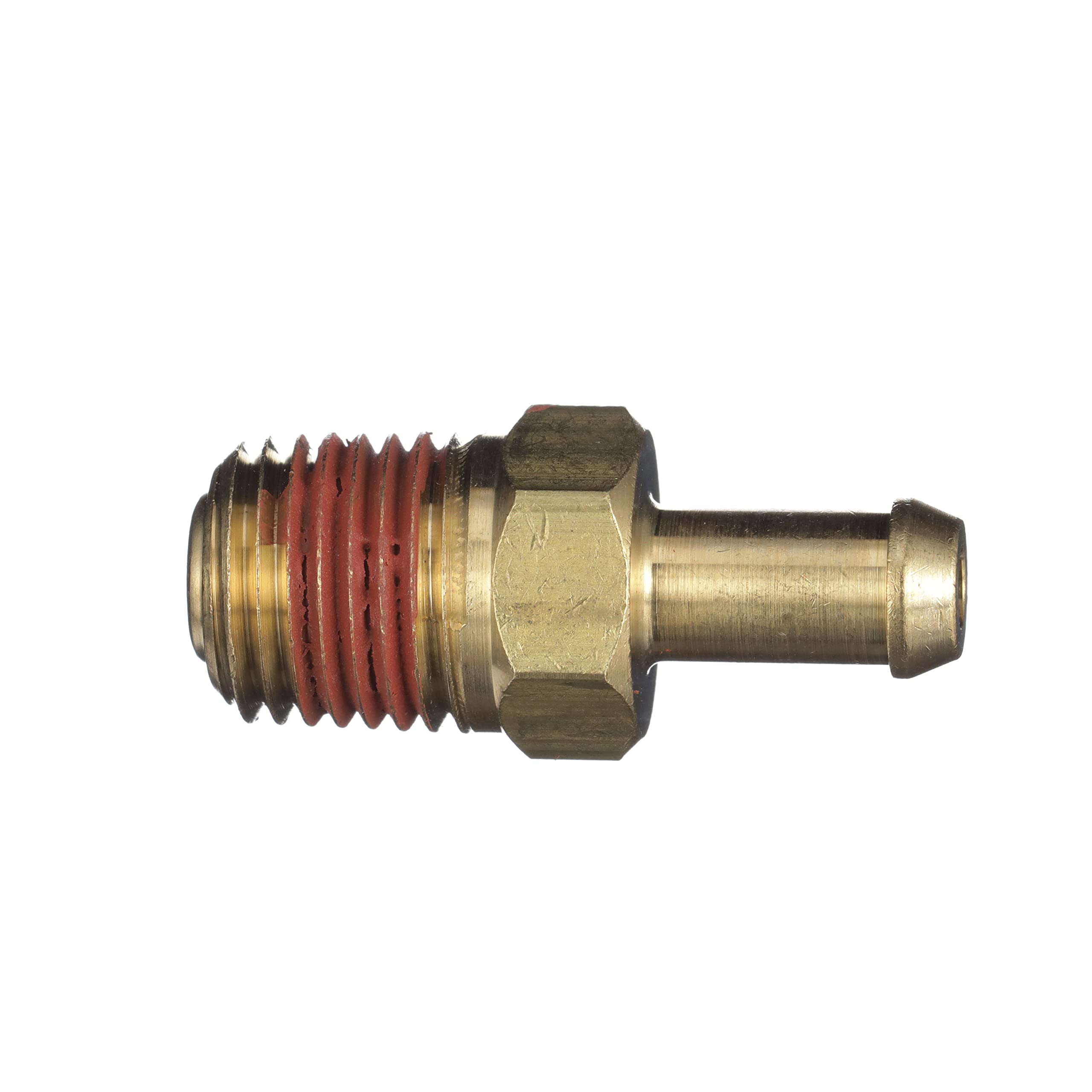 Quicksilver 8781051 Check Valve for Select Mercury and Mariner 2-Stroke 105-275 Hp Outboards