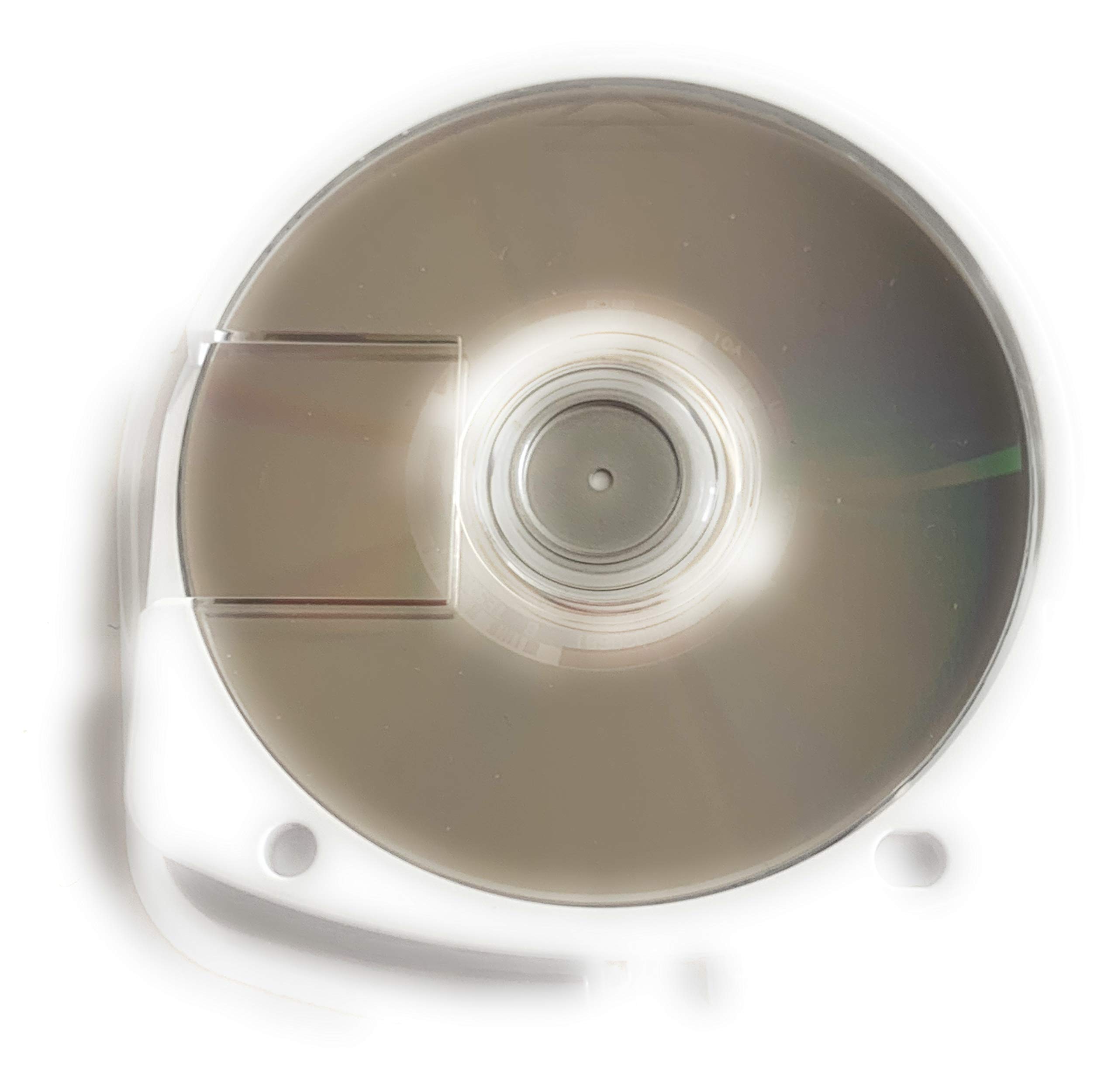 Silent Hill Origins - Sony PSP