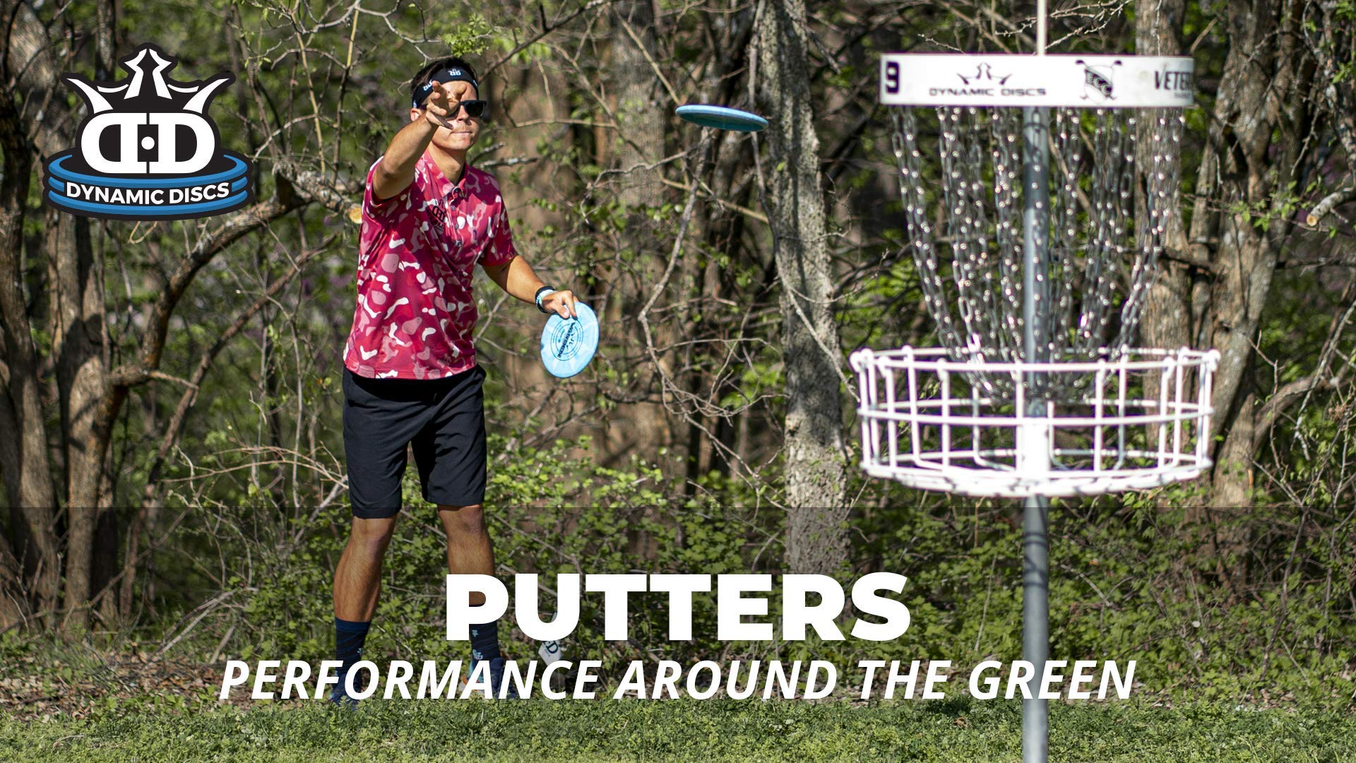 Westside Discs Origio Burst Crown Disc Golf Putter | Frisbee Golf Putt and Approach Disc | Great Off of The Tee Box Throwing Stable Putter | 170g Plus | Stamp Color and Burst Pattern Will Vary (Gray)