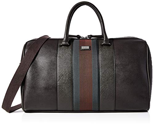 Ted Baker London Men's 0, BRN-Choc, One Size