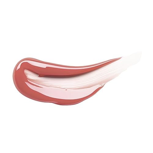Too Faced Lip Injection Power Plumping Hydrating Lip Gloss Secure The Bag