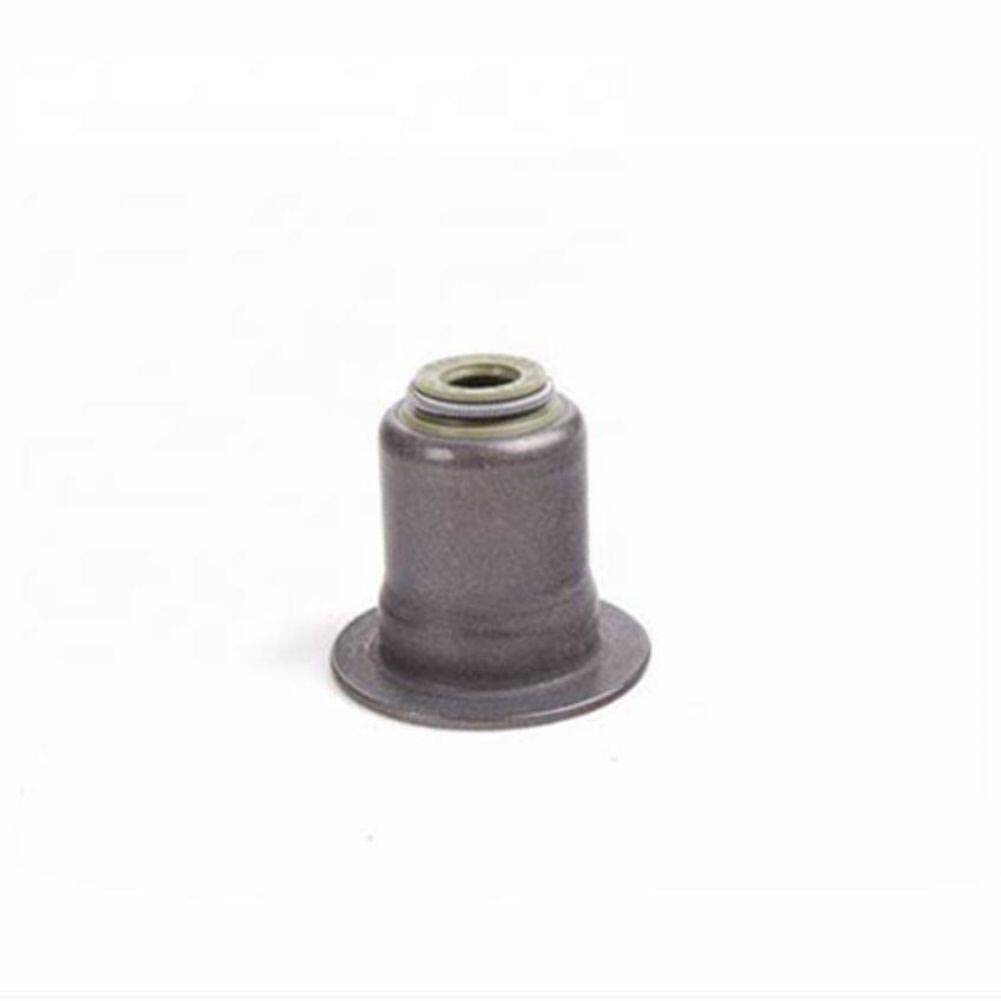 SONGTAO-AUTO PARTS# 11340038719 1134 0038 719 Valve oil seal 1pack