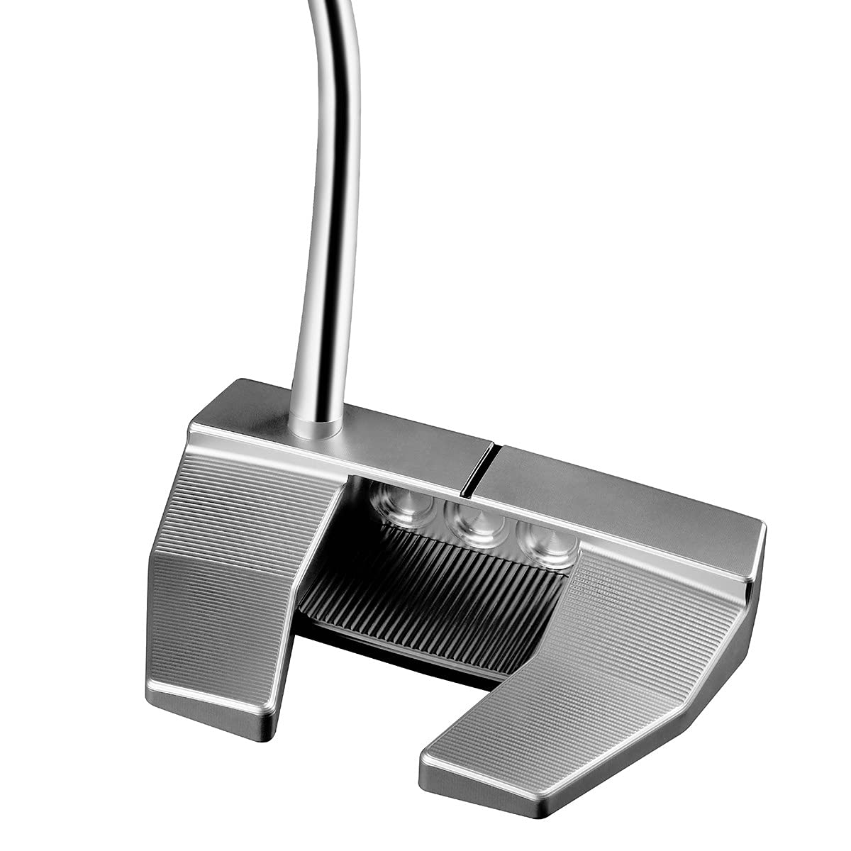 Titleist Men's Scotty Cameron Phantom X Putter, Black, 33"