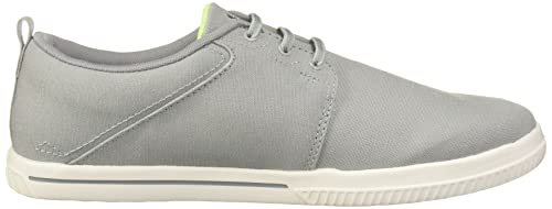 Under Armour Men's UA Street Encounter IV Slides 11 Gray