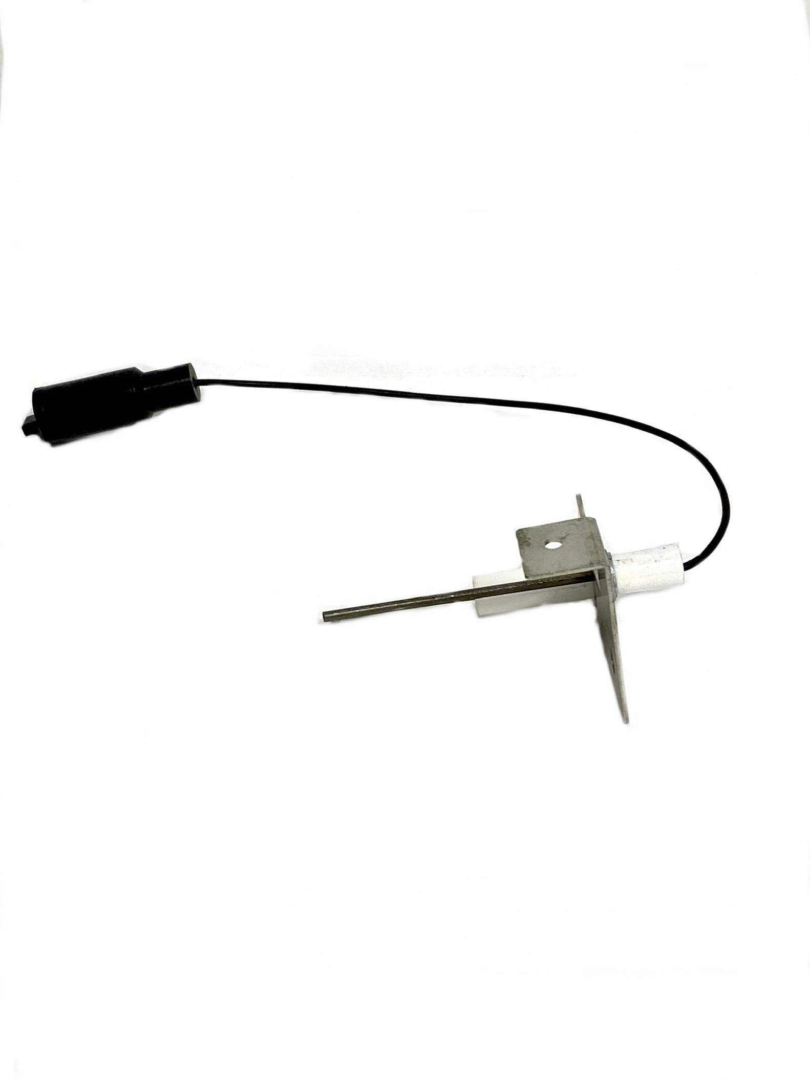Tuuliv 93868 Spark Probe Single Sense Replacement for Atwood