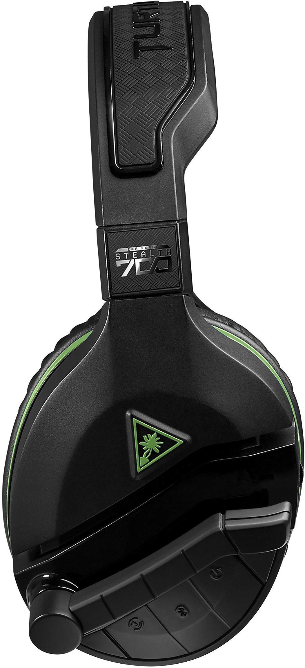 Turtle Beach Stealth 700X Wireless Headset for Xbox One Console Refurbished