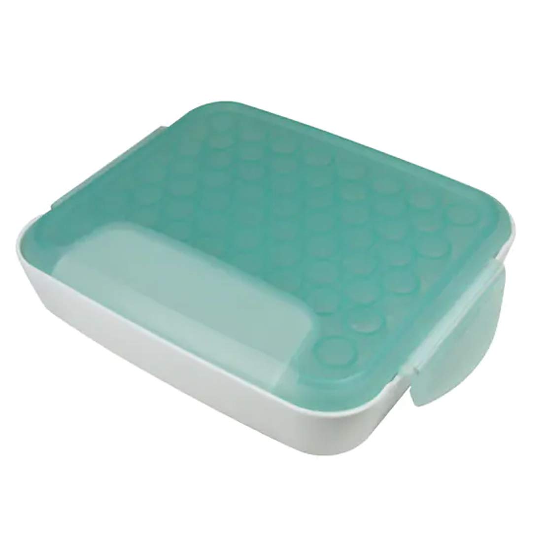 Tip Organizer by Celebrate It