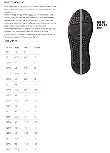 Under Armour Men's UA Ignite VI Slides 9 Black