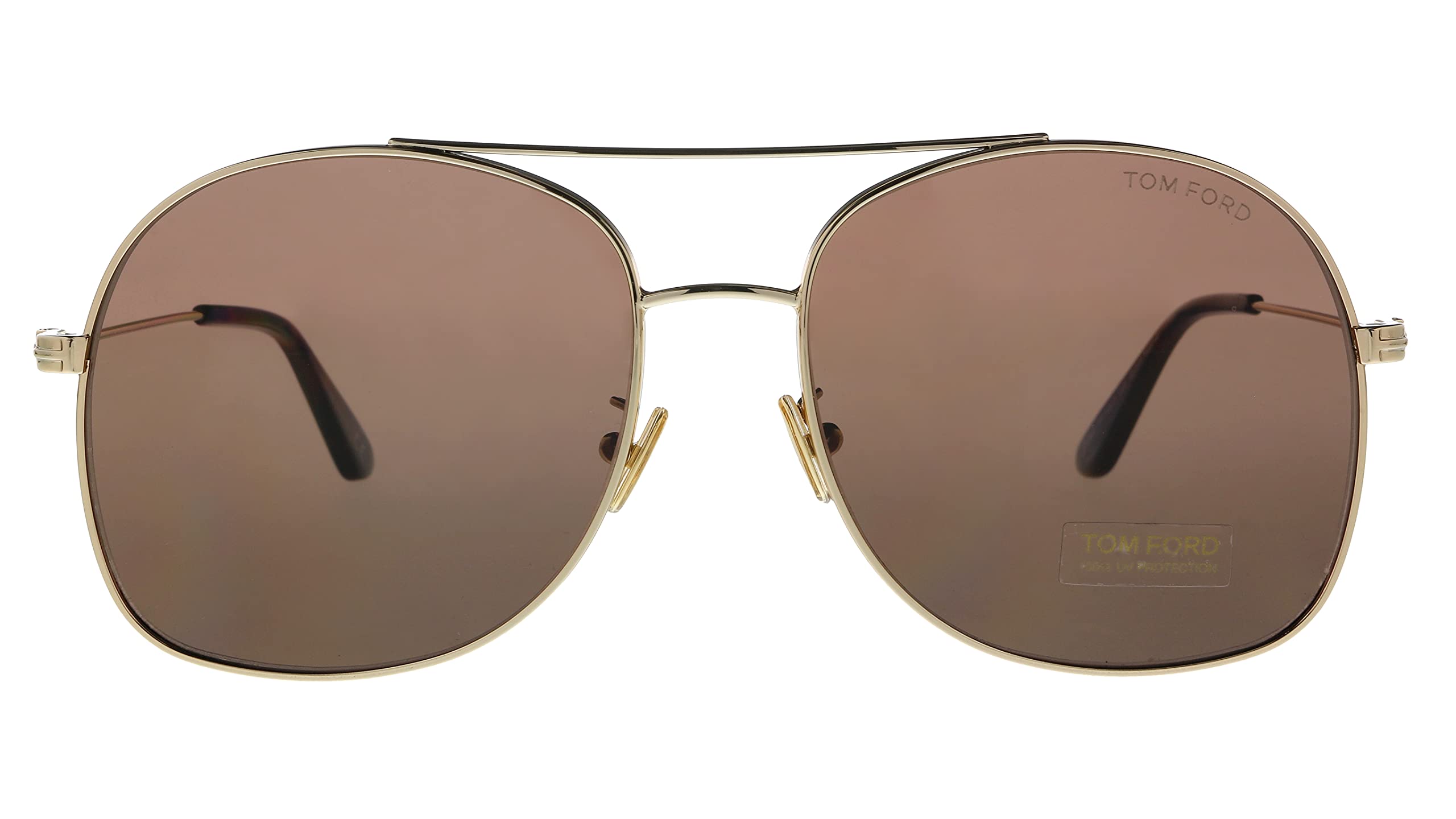 Tom Ford Women's Ft0758 58Mm Sunglasses