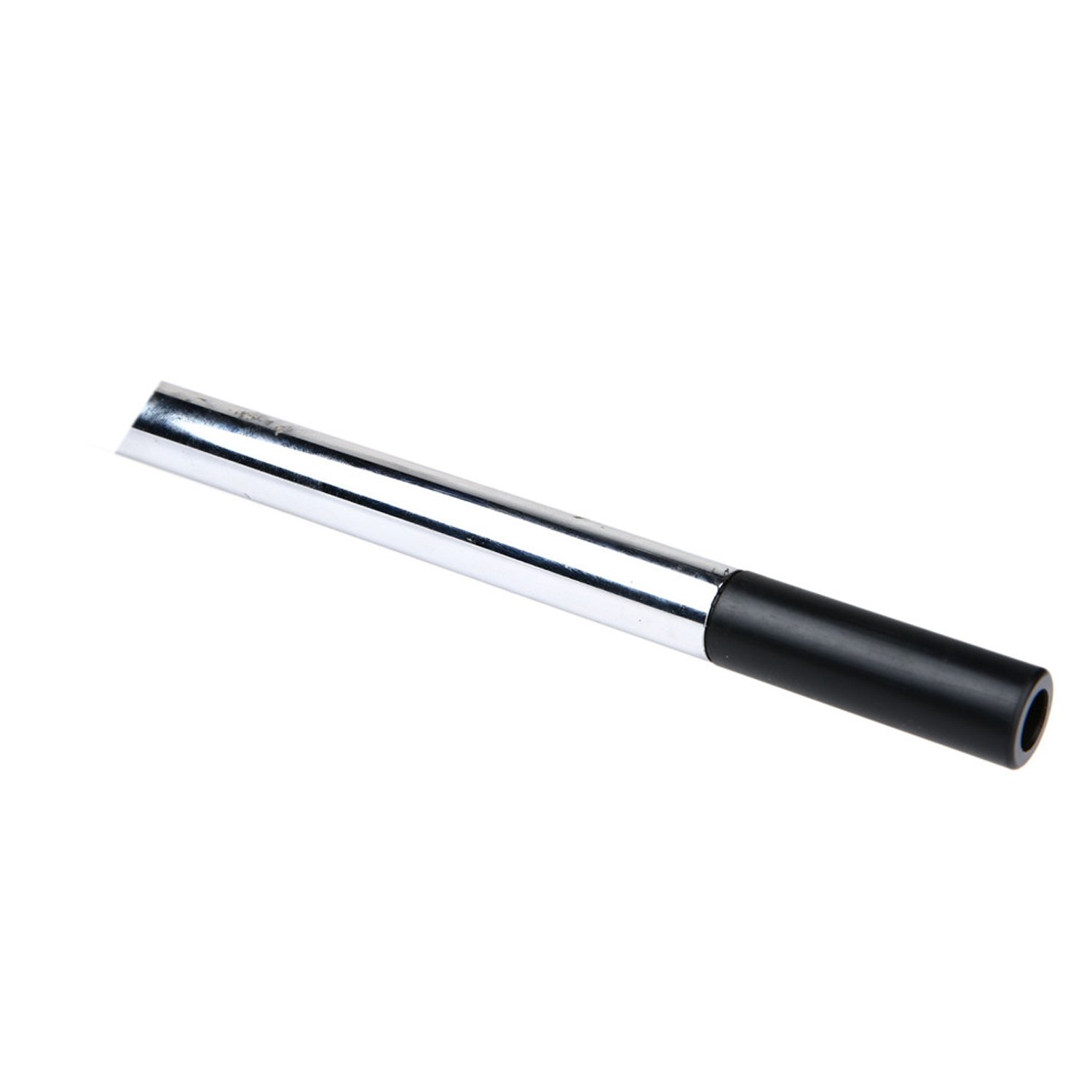 Sword &Shield sports 10Pcs Golf Club Steel Shaft Extender Rods-Extend for Iron Wood Putter (Tip size 0.560")