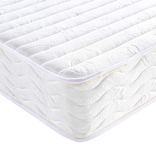 Revo Advantage Innerspring Mattress, Full