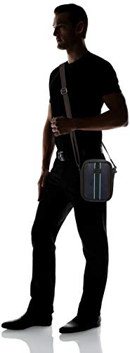Ted Baker London Men's 0, Xchocolate, One Size