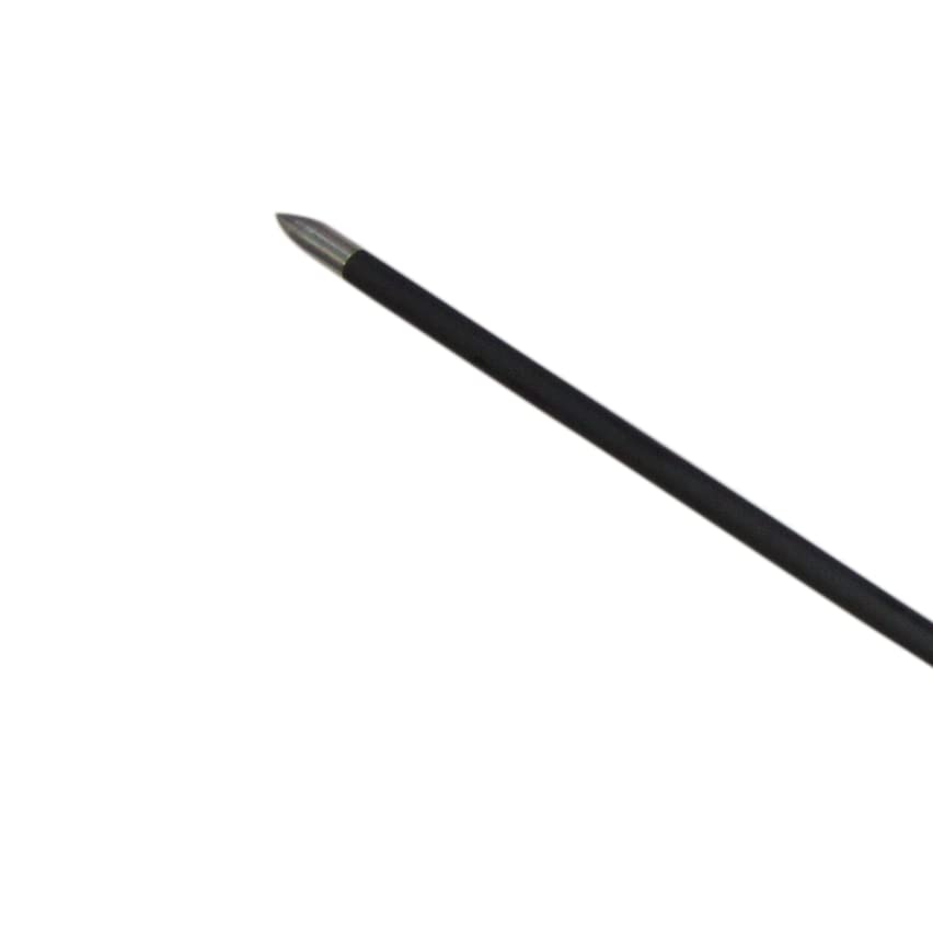 Southland Archery Supply SAS Spirit Carbon Arrow Glue in Point (1000/1100/1200 70 Grain)