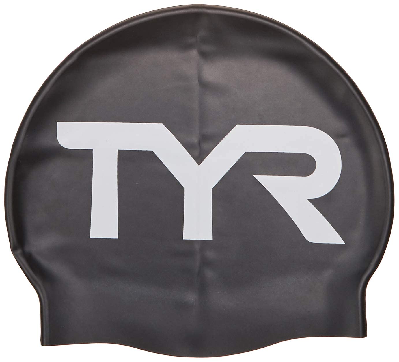 TYR Tracer x Elite Mirrored Race Goggle- Gold Orange Black, NA