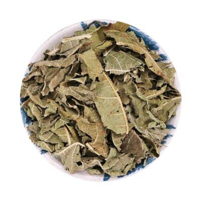 Yerbero - Fig Leaves Herbal Tea 2oz (58gr) Hoja De Higo Te | Ficus carica | Stand Up Resealable Bag Crafted By Nature100% All Natural Fresh Tea Tea | Non-GMO | From Mexico