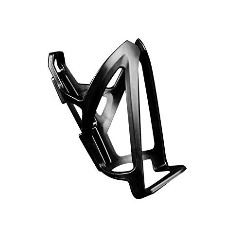 Wild Man Bike Bicycle Bottle Cage Handlebar Mount Drink Water Cup Holder Kit