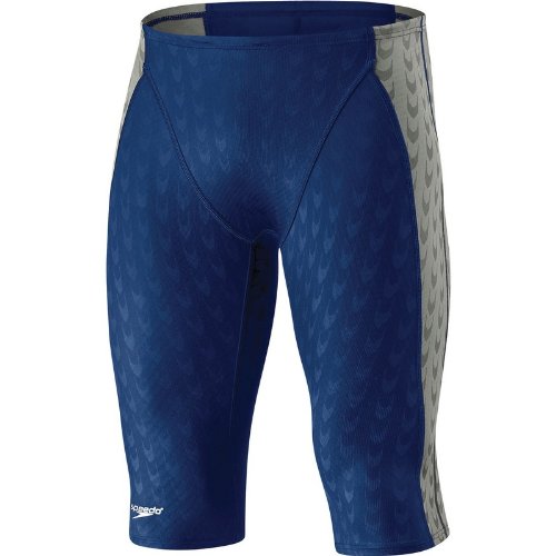 Speedo Fastskin FSII Jammer (Youth) Navy 28 YTH