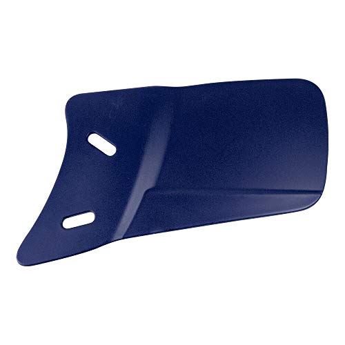 Under Armour UABHPFG-M-RHBNA UA Pro Face Guard/Matte/Rhb NA