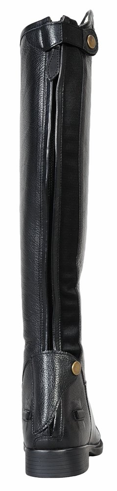 TuffRider Ladies Belmont Dress Boot 11 Wide