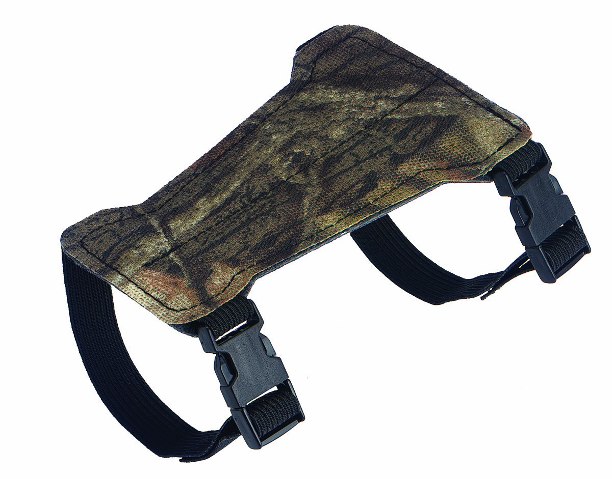 Sportsman's Outdoor Products Tarantula Youth Armguard (Camo)