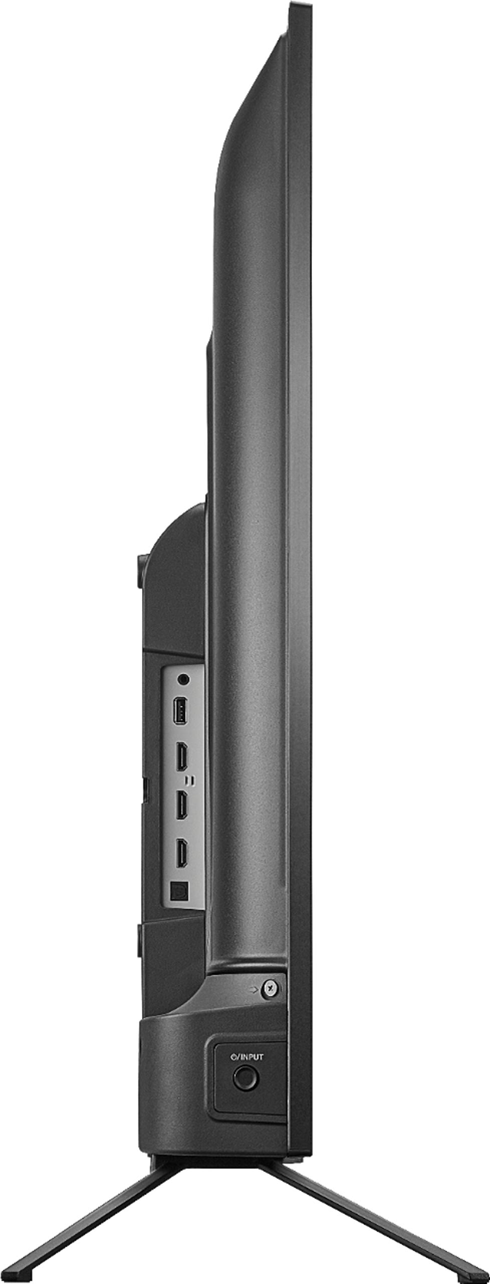 TOSHIBA 43LF621U21 43-inch Smart 4K UHD with Dolby Vision - Fire TV, Released 2020
