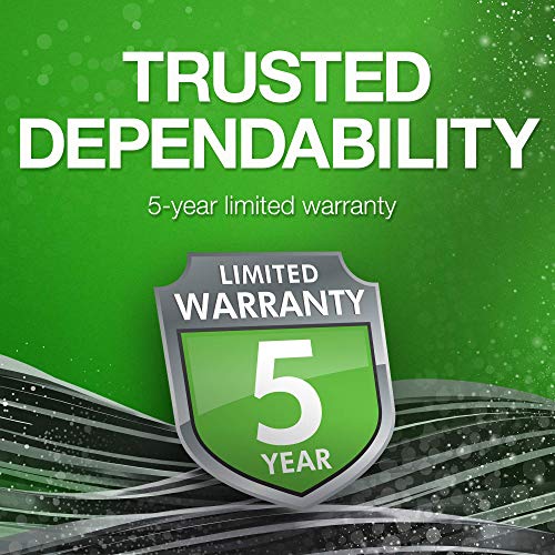 Seagate Barracuda Pro Performance Internal Hard Drive SATA HDD 14TB 6GB/s 256MB Cache 3.5-Inch - Frustration Free Packaging (ST14000DM001) (Renewed)