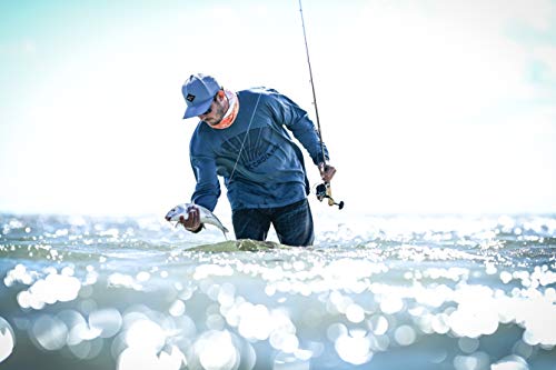 St. Croix Rods Legend Tournament Inshore Casting Rod