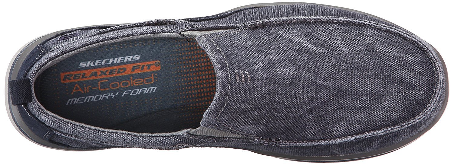 Speedo Endurance Lite Team Camo Recordbreaker - Youth,Blue/Green (403),24