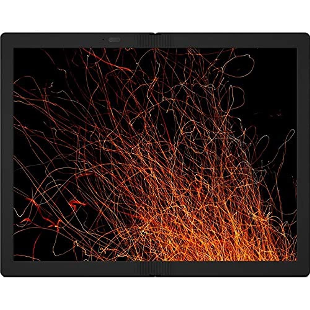 THINKPAD X1 FOLD GEN1, Intel CORE I5-L16G7 (1.40GHZ, 4MB), 13.3 1536 X 2048 TOUC