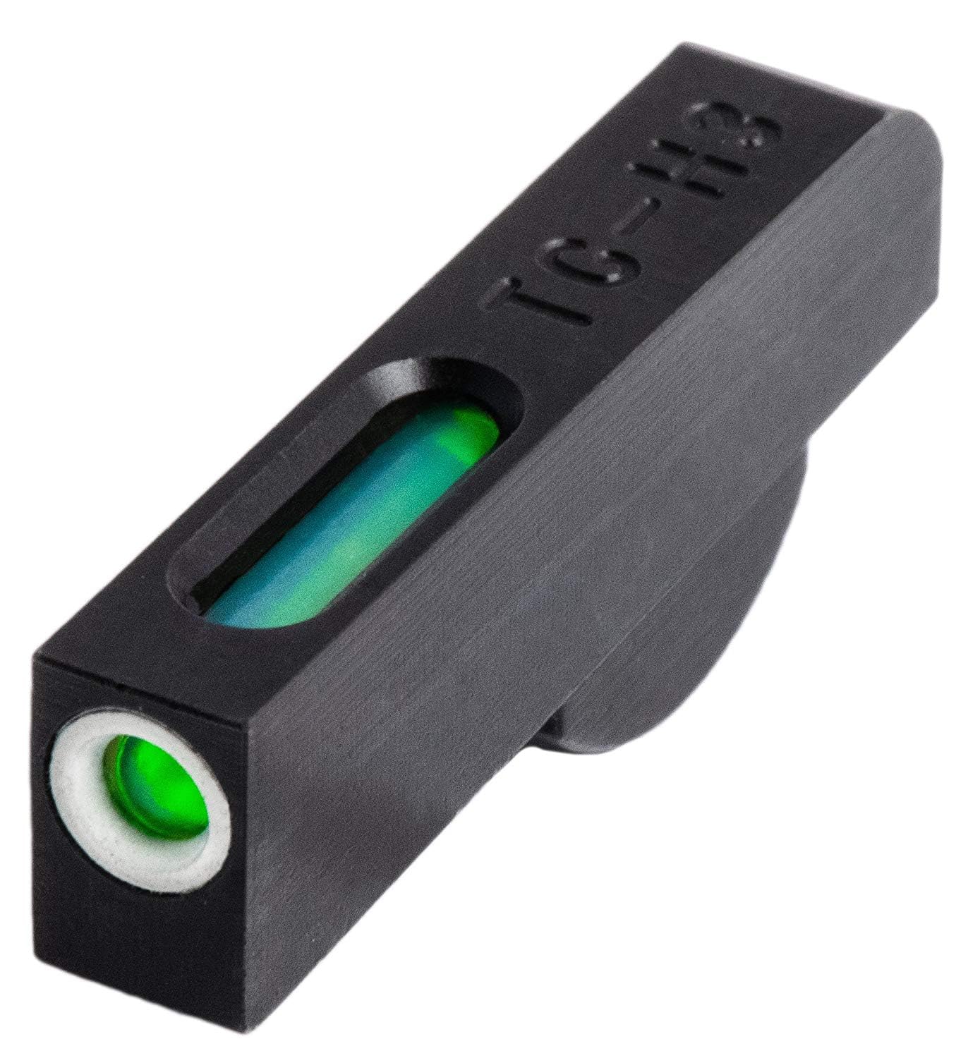 TRUGLO TFX S&W J-FRM FRNT (TG13SJ1A)