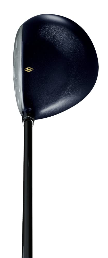 XXIO Prime 11 Fairway Wood RH 5 18 Graph Reg