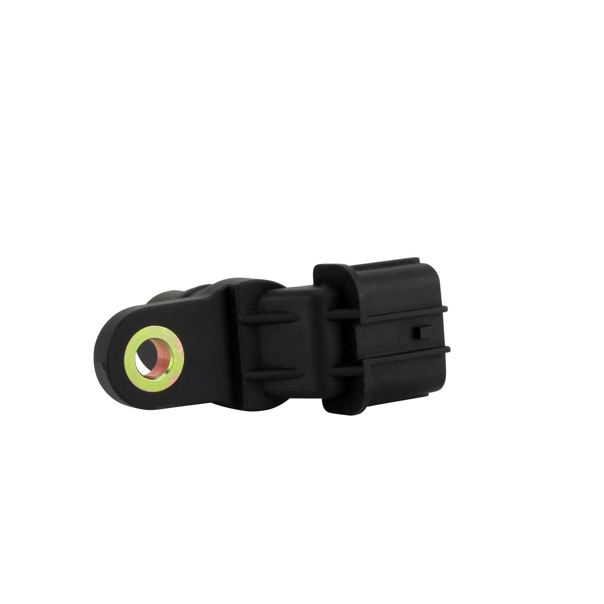 RMSTATOR Speed Sensor for Arctic Cat 350 366 425 | Alterra TRV XC 400 450 | HDX 500 2008-2023 OEM# 3313-172