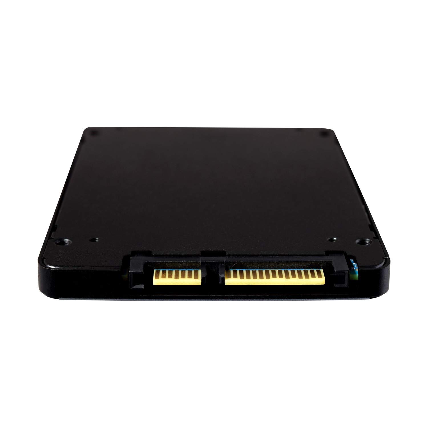 V7 S6000 3D NAND 1000GB Internal SSD - SATA III 6 GB/S, 2.5"/7mm
