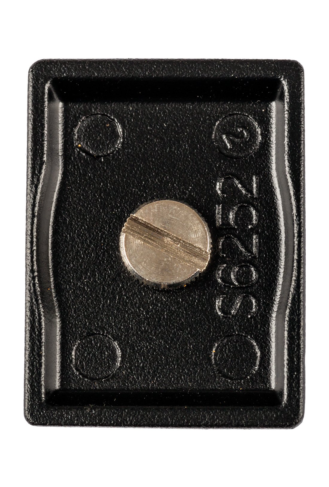 Slik Quick Release Plate for SBH-100DQ SBH-120DQ