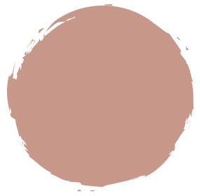 Victoria's Secret Beauty Rush Shiny Kiss Lip Gloss Mocktail Hour