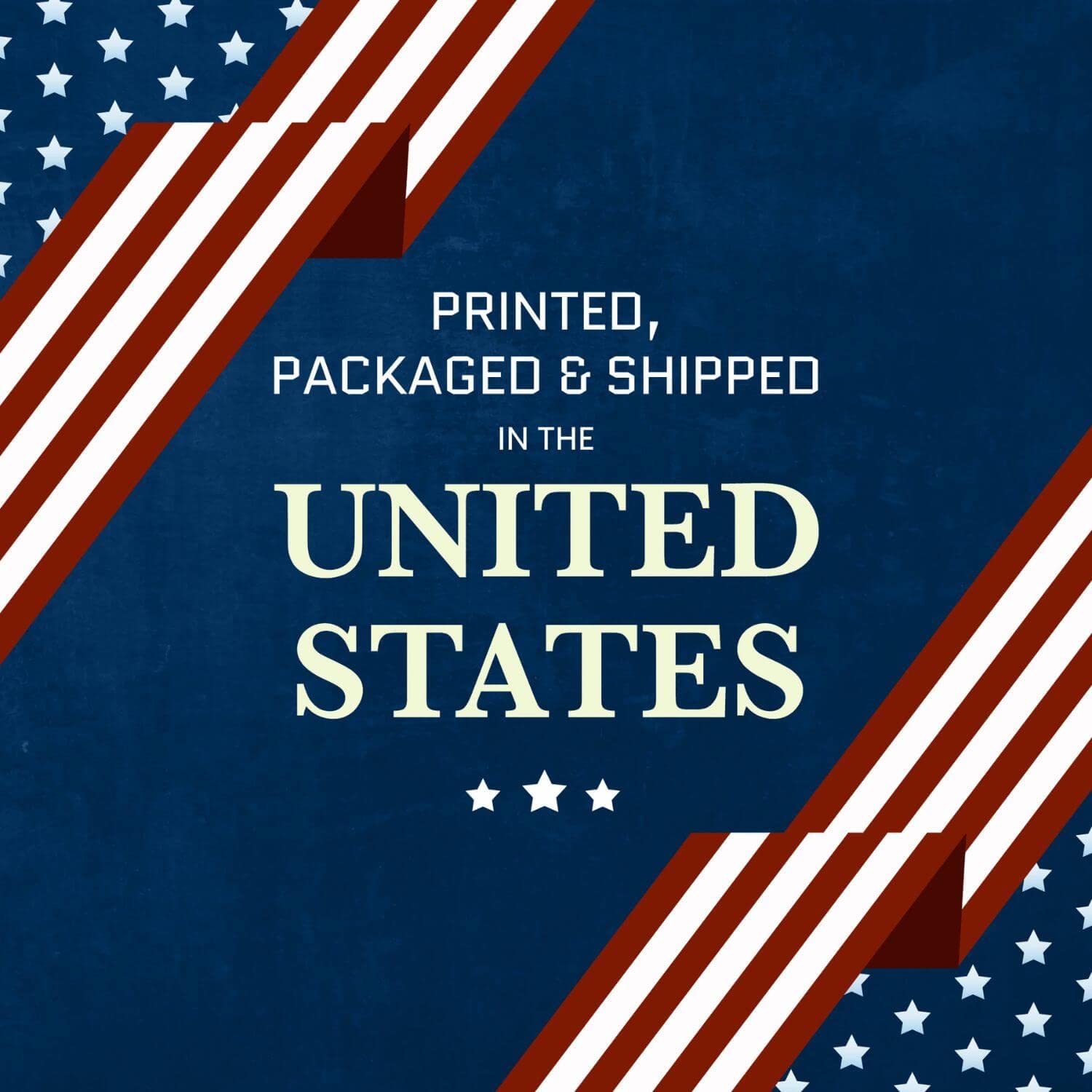 Tactical Pro Supply USA American Flag Patriotic Flexfit Hat for Men or Women | Stitched Patch & Fitted Closure Design, Absorb Sweat and Breathable | 65% Polyester, 35% Cotton Materials Heather Gray